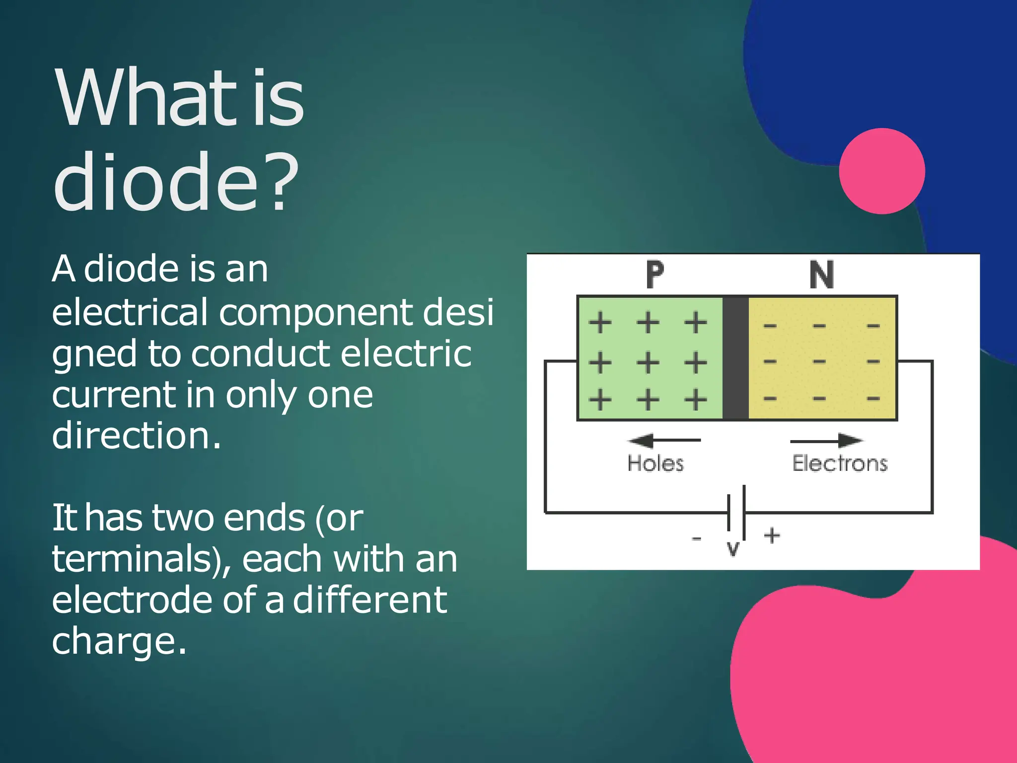Diode.pptx