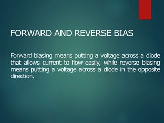 Diode.pptx