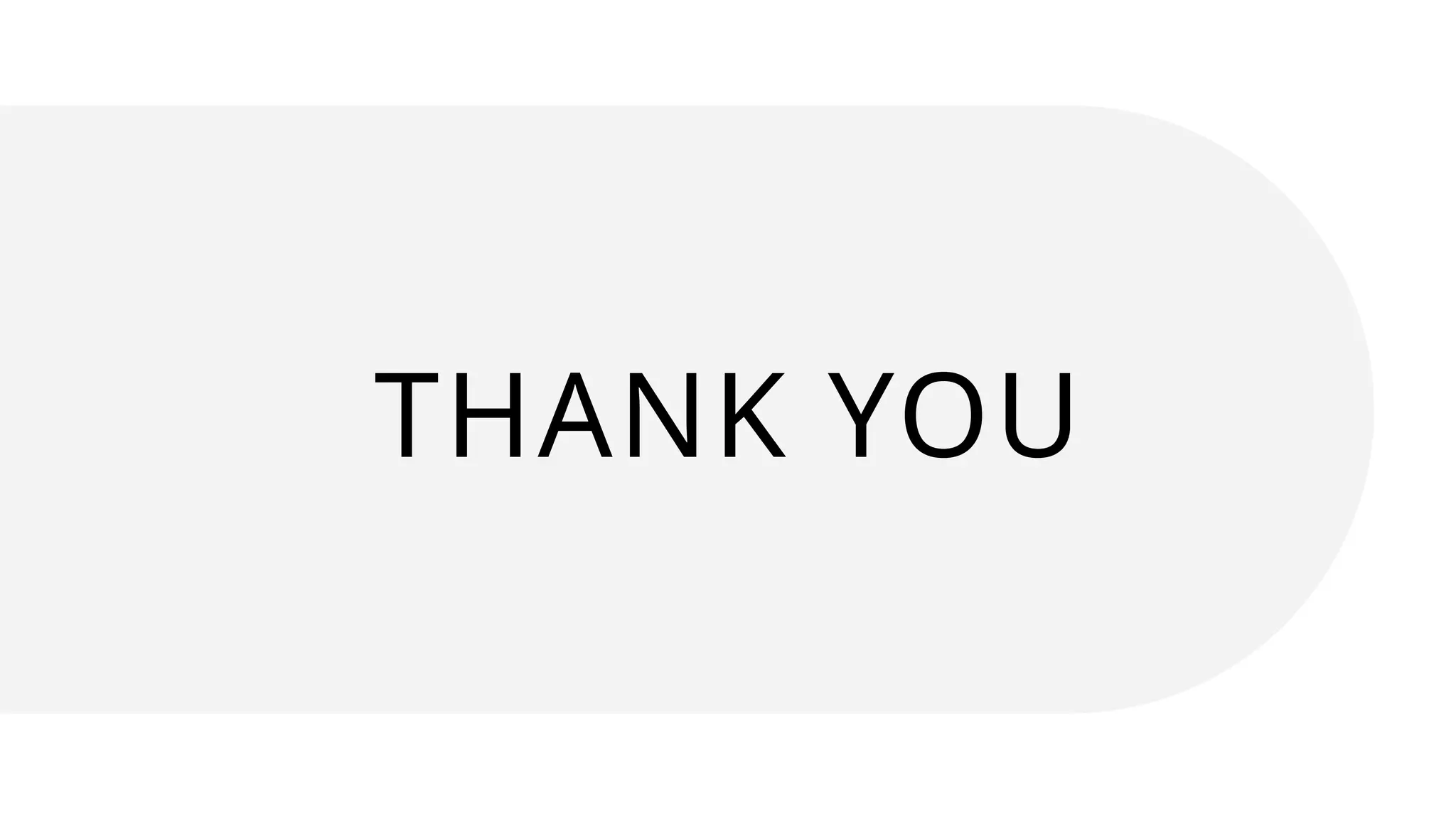 What is a Diode? Its definition, function, application and how it works ...