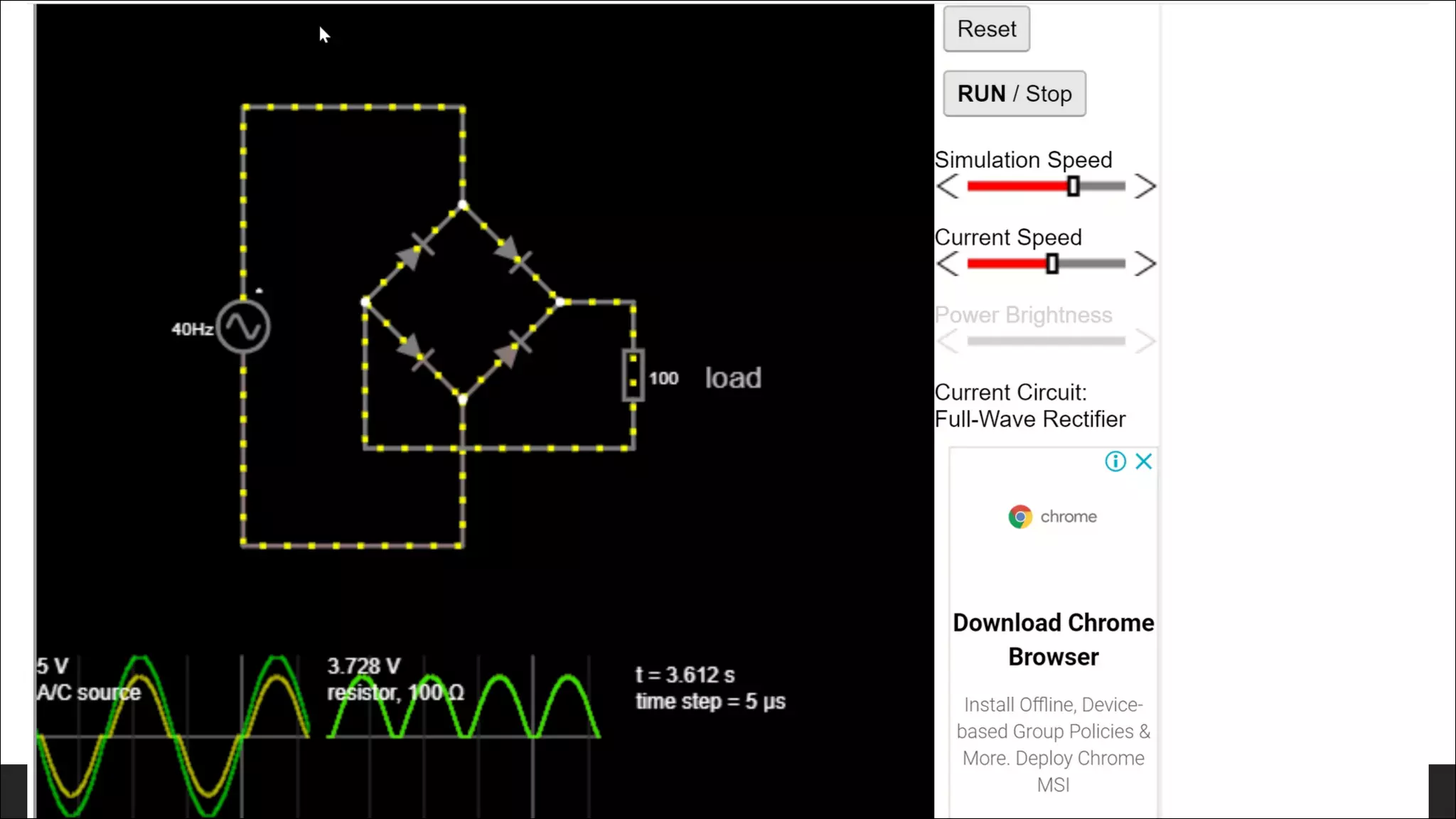 Diode and transistor | PDF