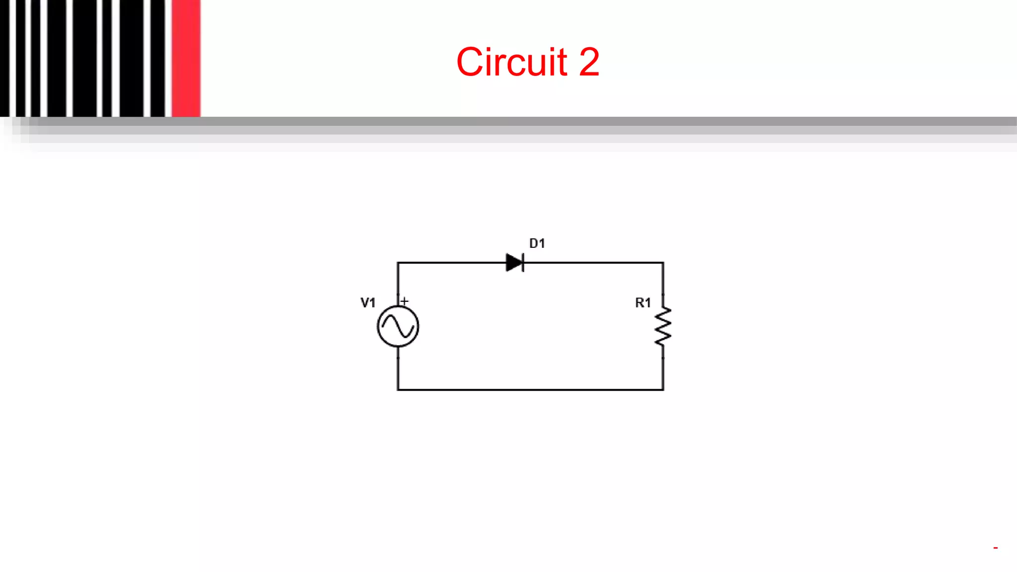 diode applications.pptx
