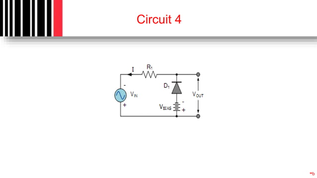 diode applications.pptx