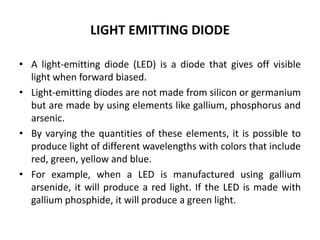 Diode Applications.pptx