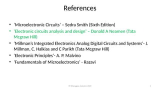 ECE_Diode____Basic Electronics_2024.pptx