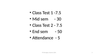 Diode_Basic Electronics_2024diode featured.pptx