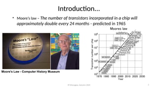 Diode_Basic Electronics_2024diode featured.pptx
