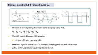 Diode_Clipper_Clamper_Voltage_Multiplier.pptx