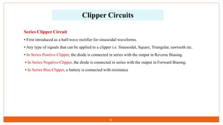 Diode_Clipper_Clamper_Voltage_Multiplier.pptx