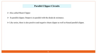 Diode_Clipper_Clamper_Voltage_Multiplier.pptx