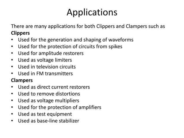 Diode Clippers and clampers expalination(1).pptx