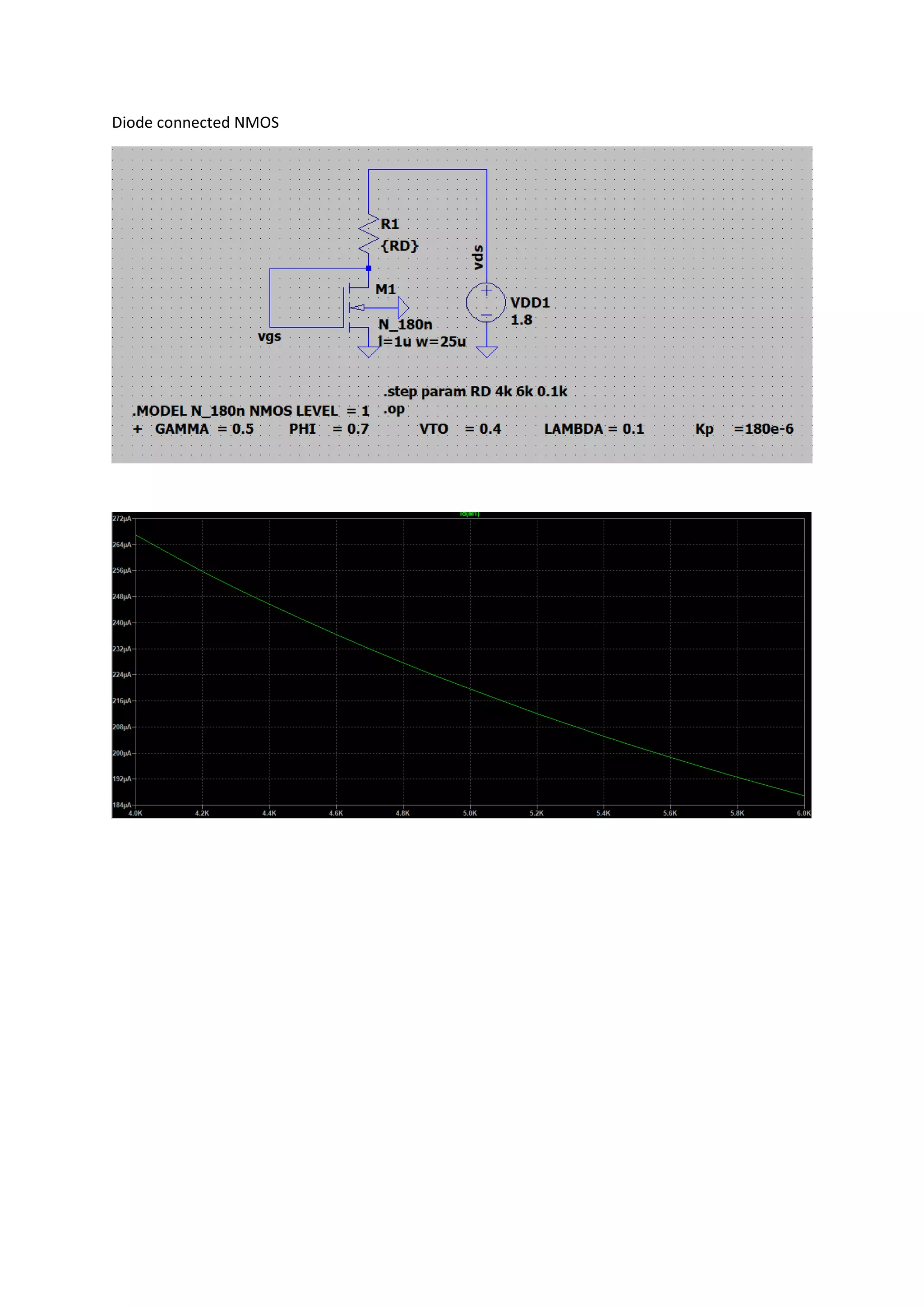 diode connected NMOSdocx.pdf