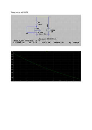 diode connected NMOSdocx.pdf