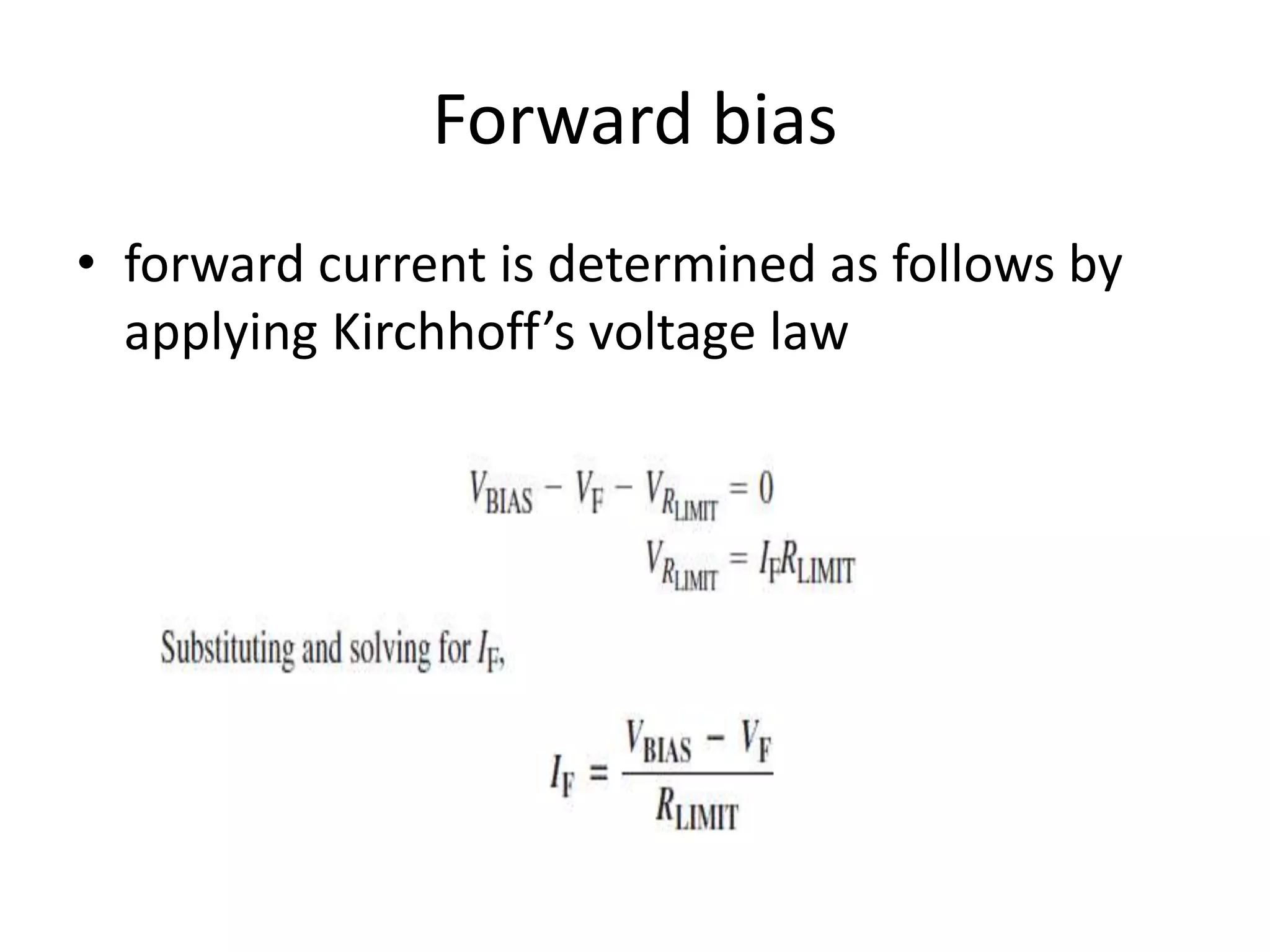 Diode Equivalent Circuits.ppt