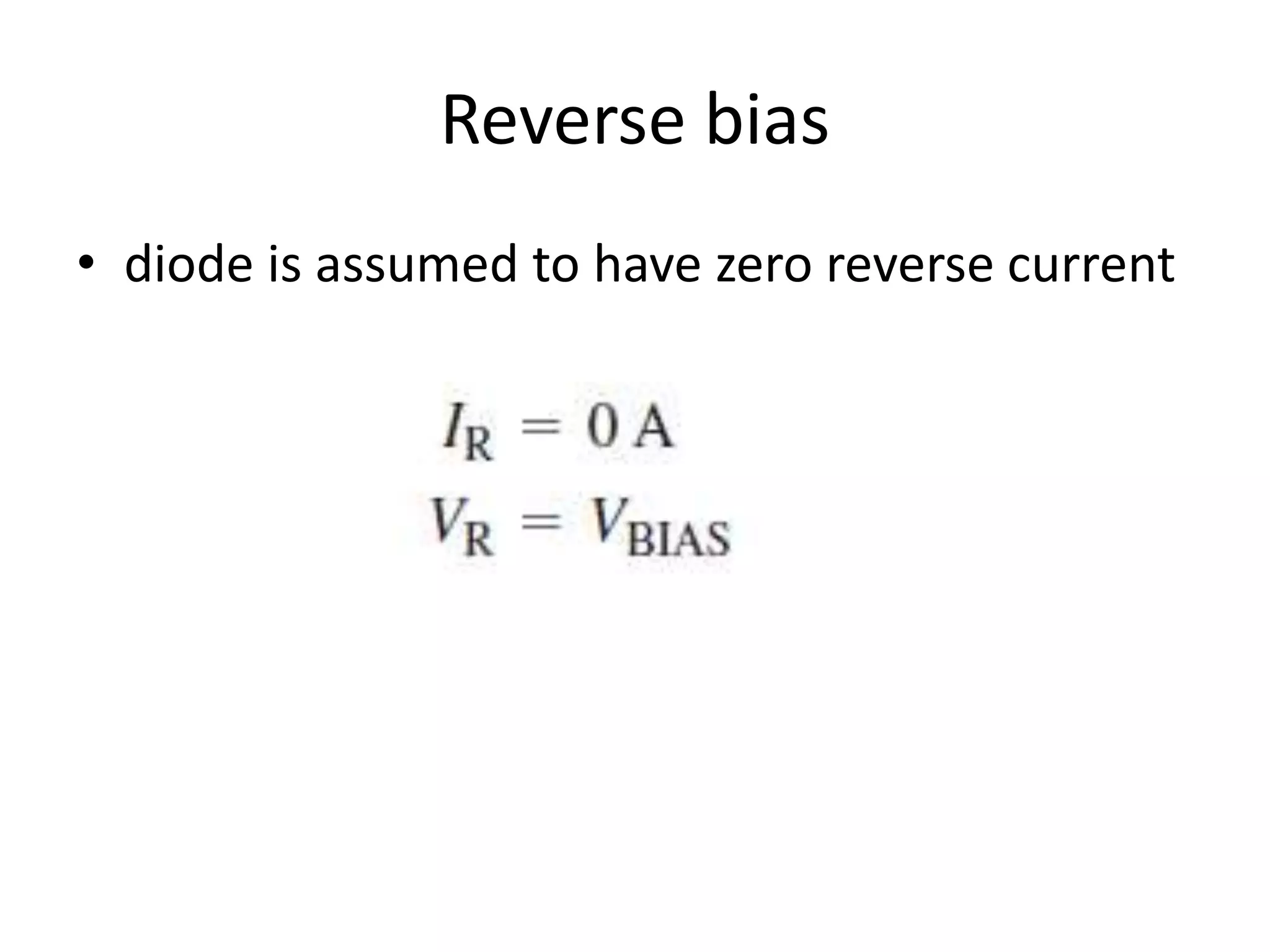 Diode Equivalent Circuits.ppt