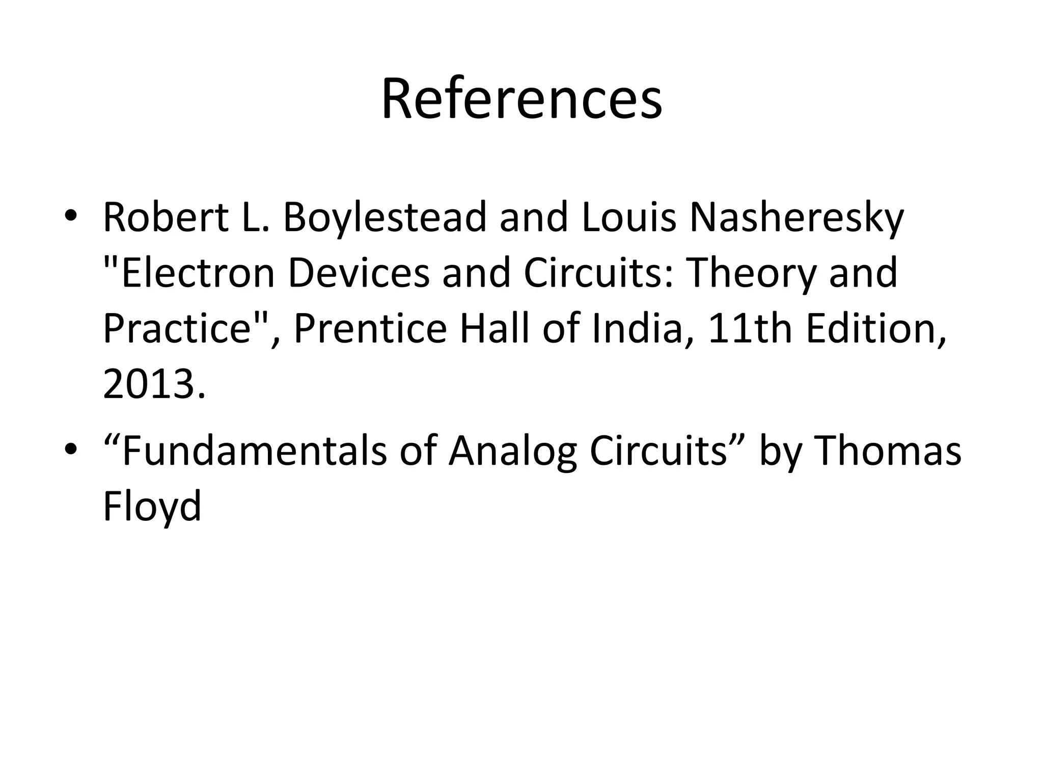 Diode Equivalent Circuits.ppt