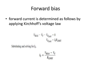 Diode Equivalent Circuits.ppt