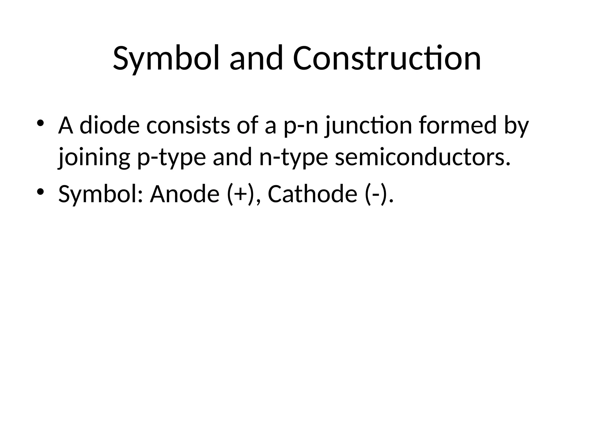 Basic electronics Diode_For_Engineering_PPT.pptx