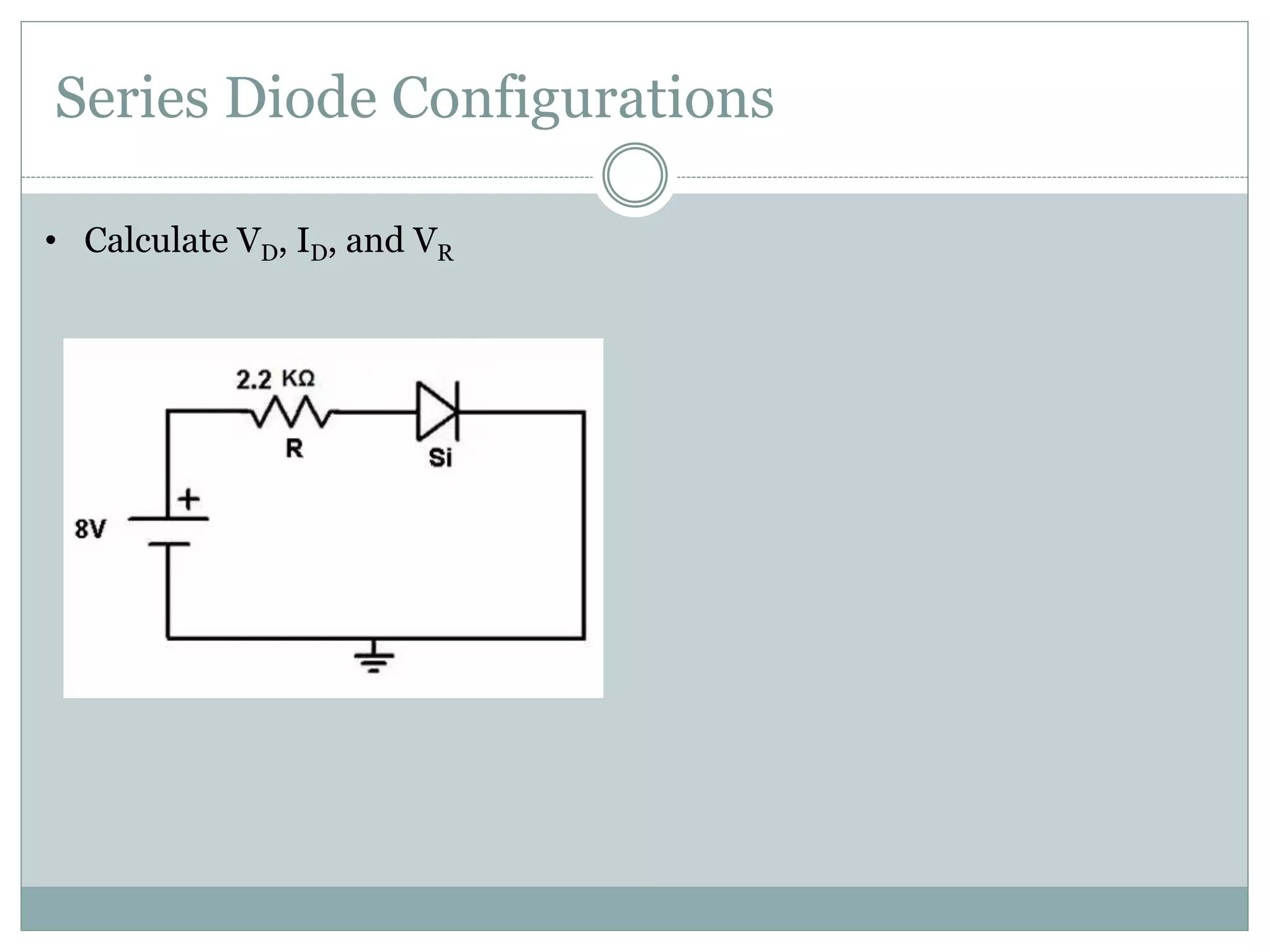 Diode in a circuit.pptx
