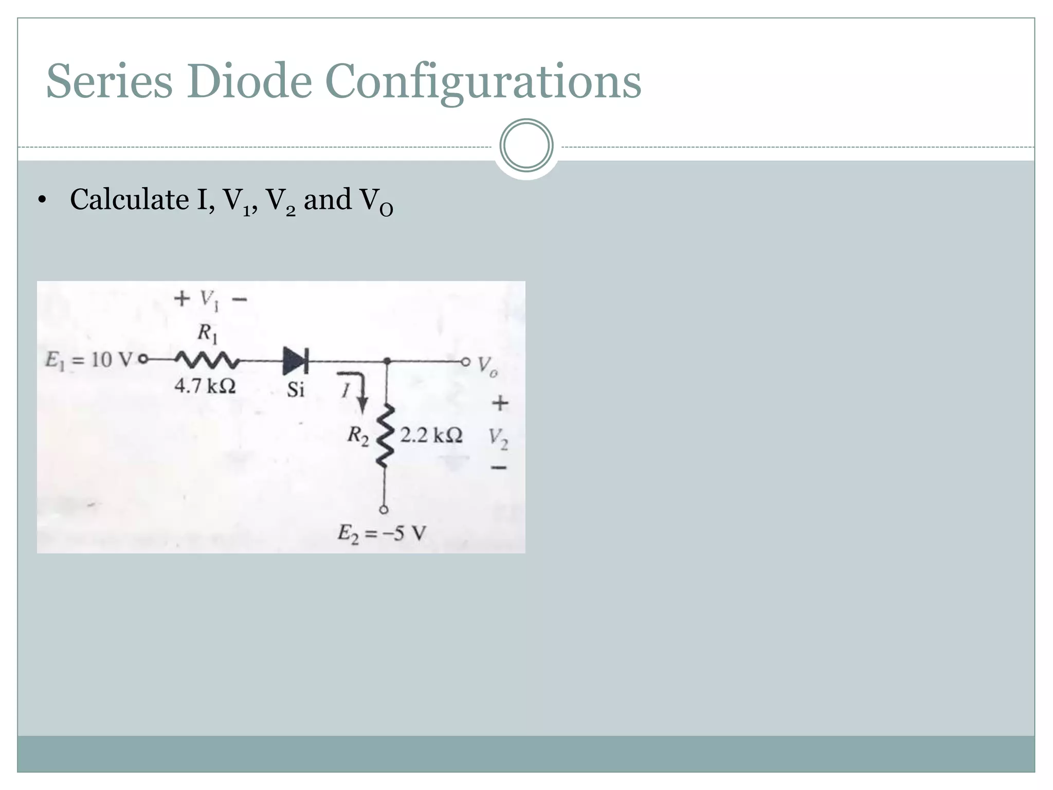 Diode in a circuit.pptx