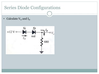 Diode in a circuit.pptx
