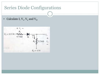 Diode in a circuit.pptx