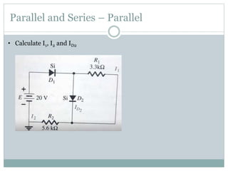 Diode in a circuit.pptx