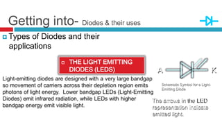 Diode PPT.ppt