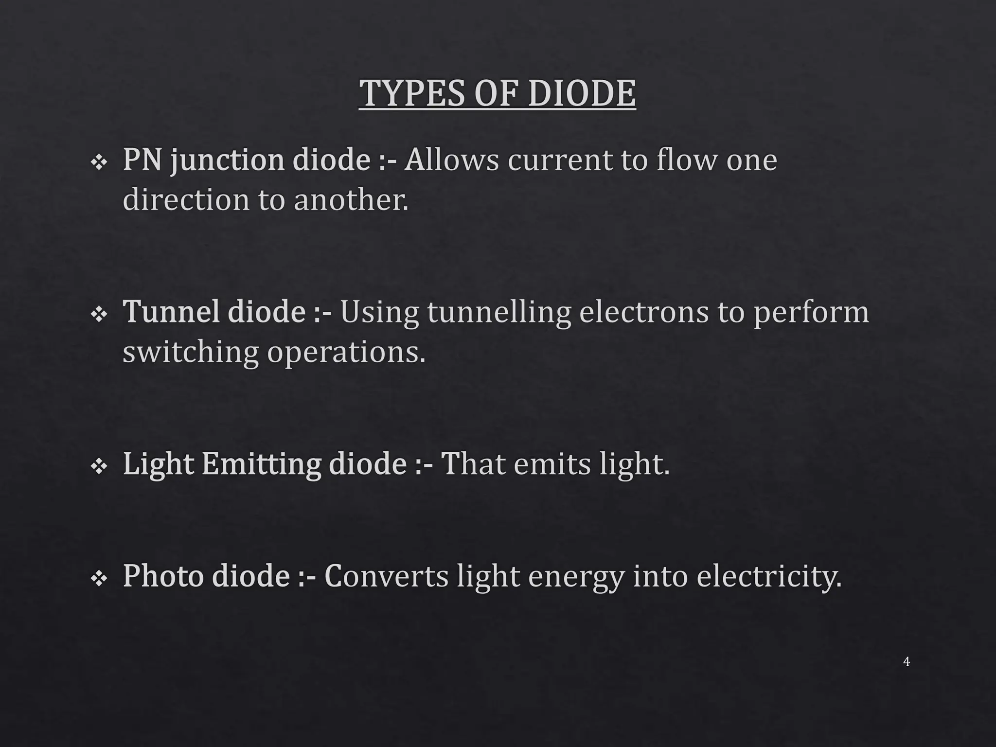 diode ppt .pptx