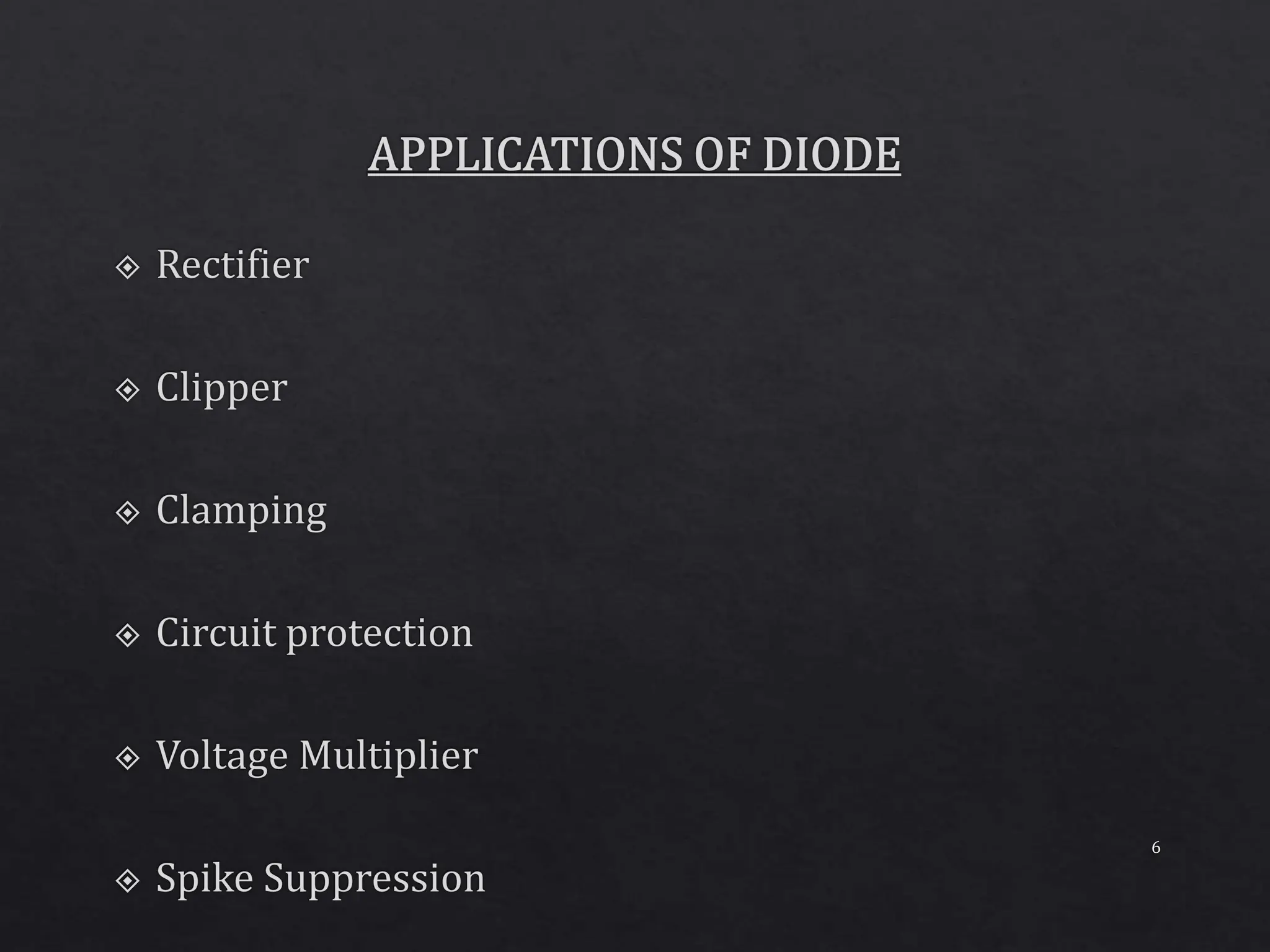 diode ppt .pptx
