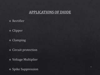 diode ppt .pptx