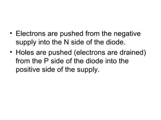 Diodes | PPT