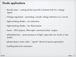 diodes.pdf