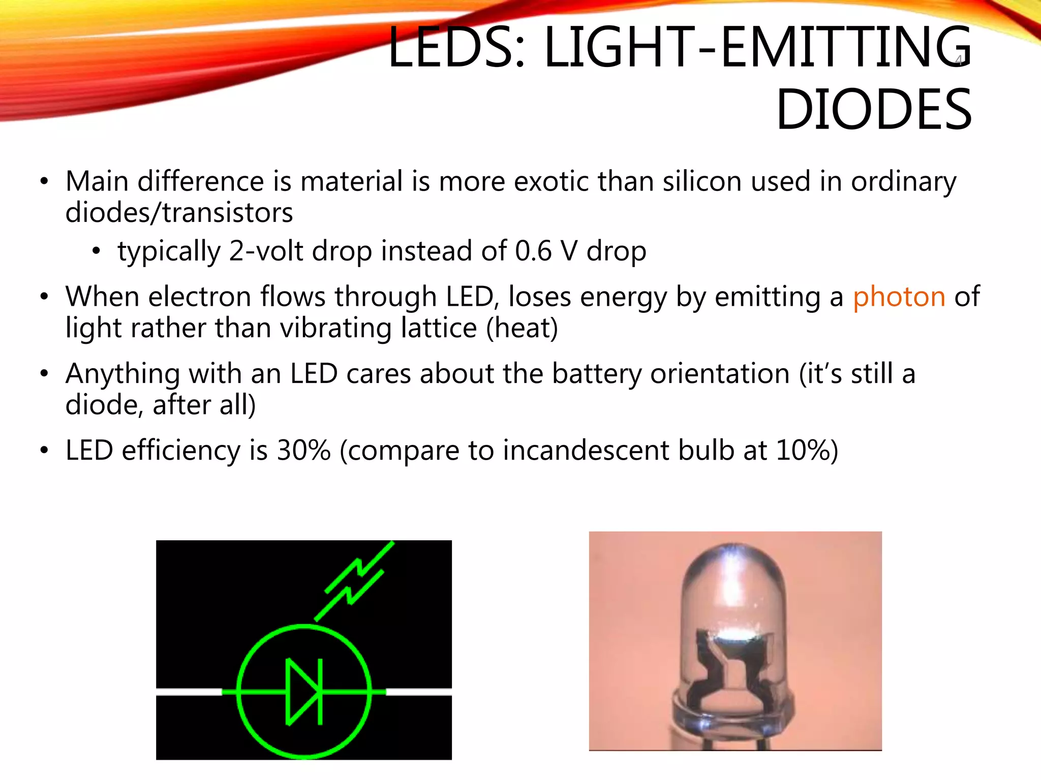 DIODES.ppt