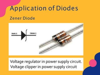 diodes.pptx
