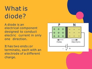 diodes.pptx