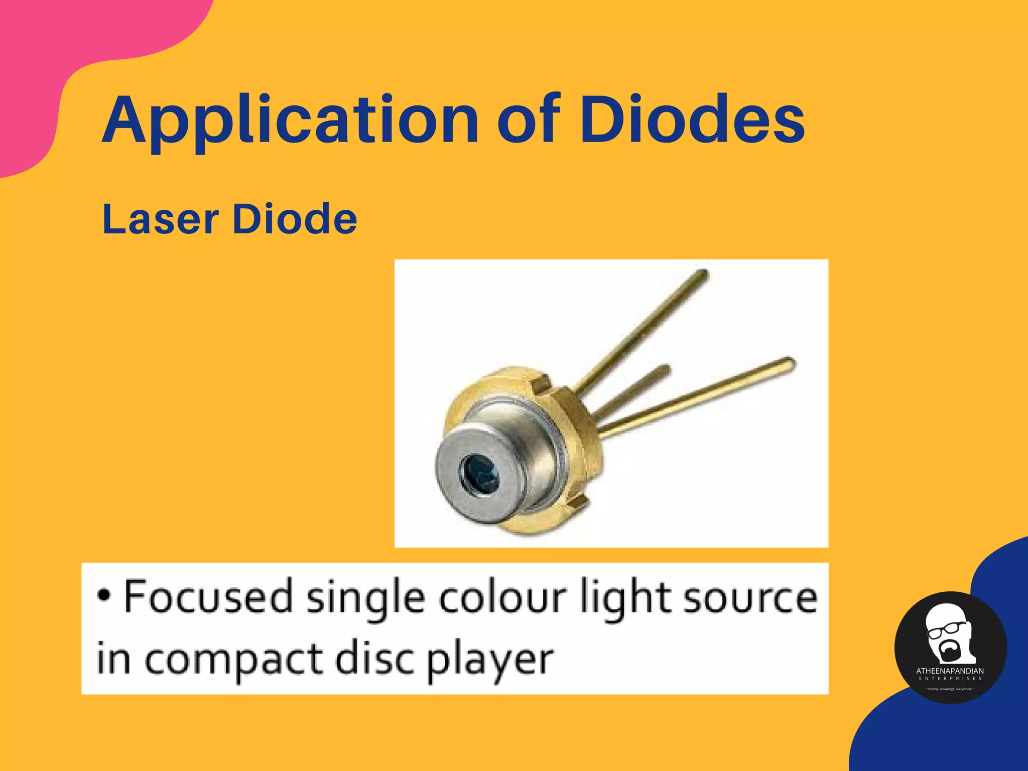 Diodes basics | PDF