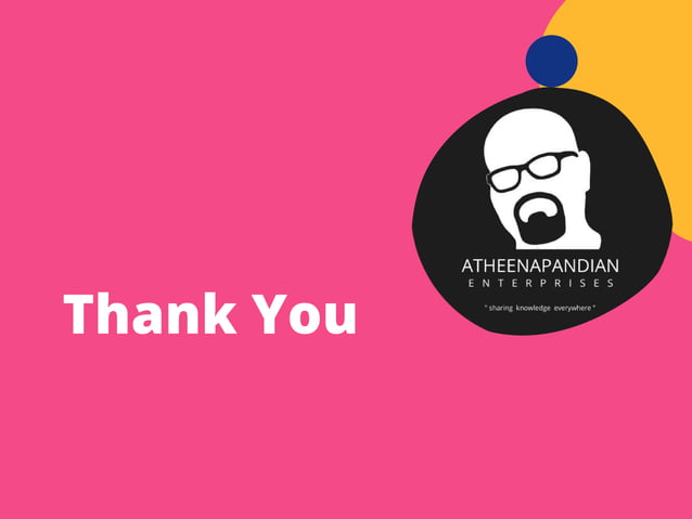 Diodes basics | PDF | Consumer Electronics | Technology & Computing