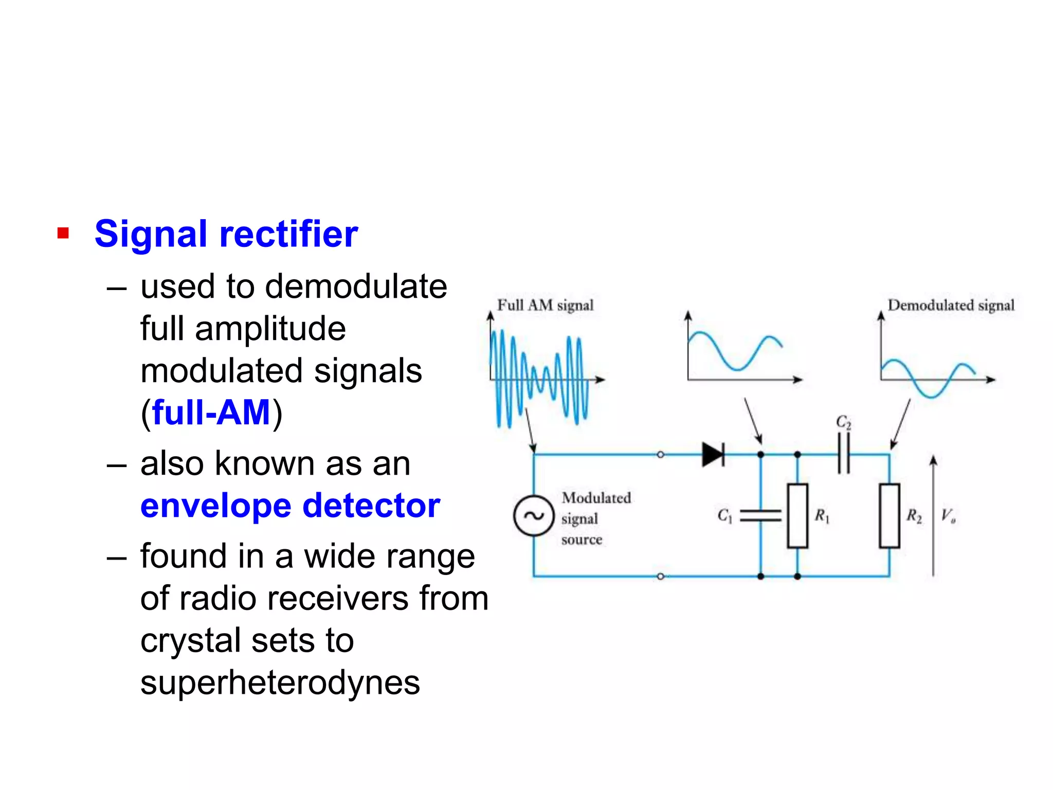 Diode Theory 1.ppt