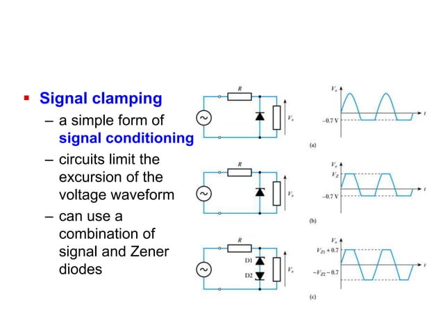 Diode Theory 1.ppt