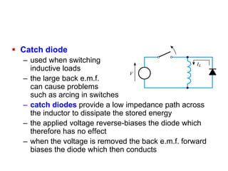 Diode Theory 1.ppt