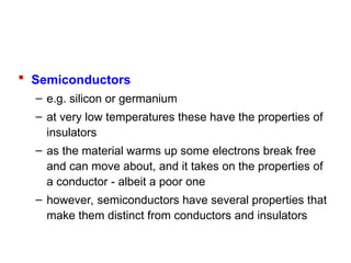 photodiode diode diode diod ediod e1.ppt