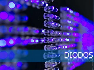 Diodo | PPTX