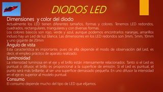 Diodo 140518020558-phpapp01 | PPTX