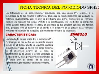 Diodo | PPTX