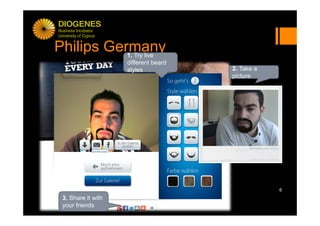 Diogenes 12 07-2012 short final | PPT