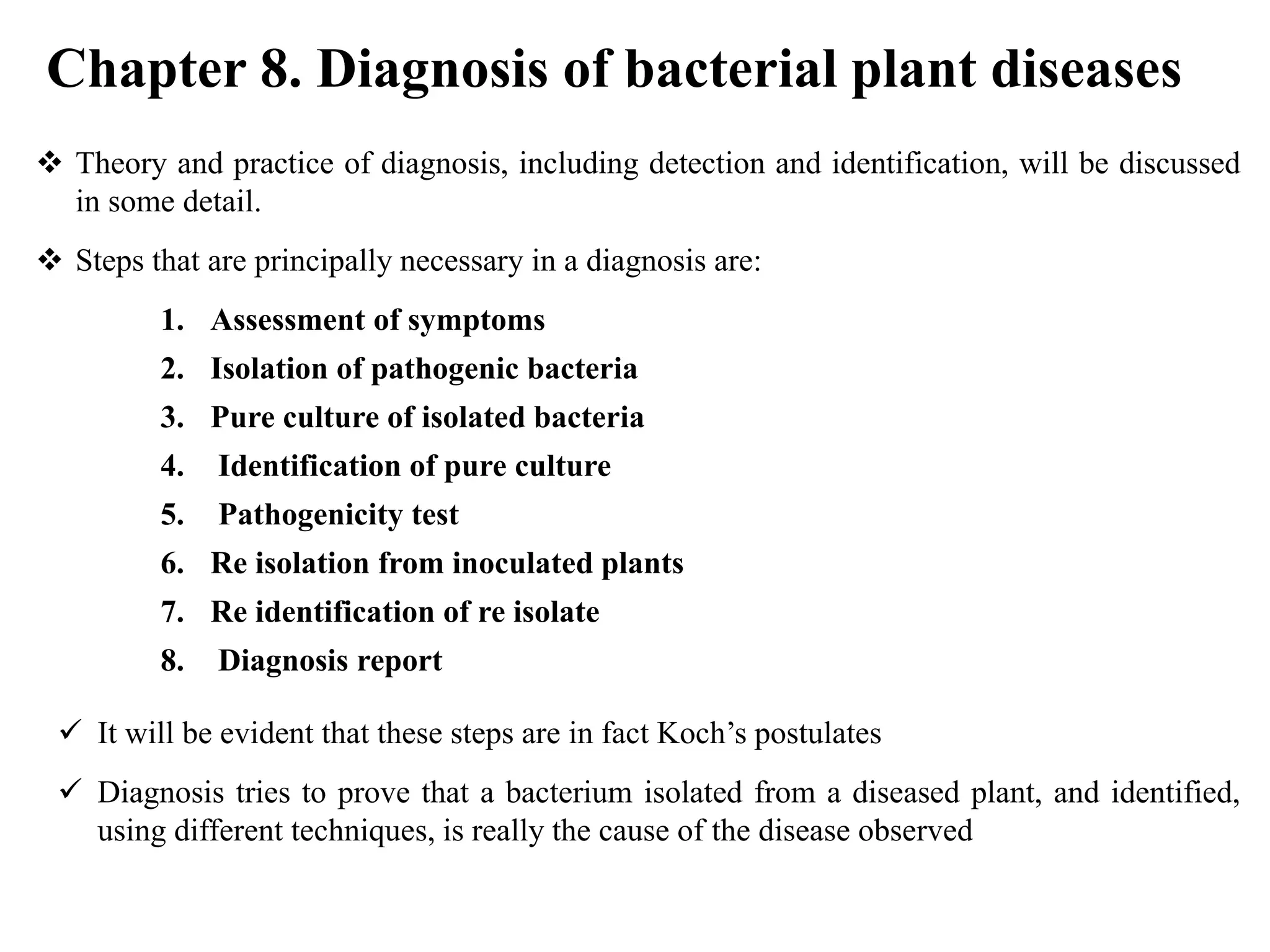 bacterial plant diseases DIOGNOSIS.pptx