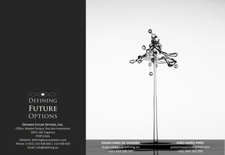 Joint workshop on Enhancing efficiency and sustainability of Water Supply and Sanitation ...