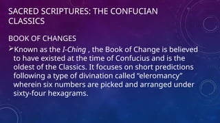 Dioic religion introduction............... | PPT