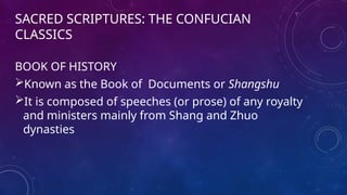 Dioic religion introduction............... | PPT