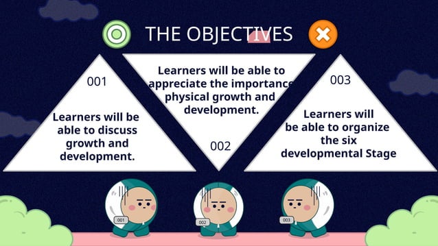 Children and adolescents, Physical Growth and Development | PPT